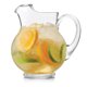Crisa Acapulco Pitcher - Walmart.com