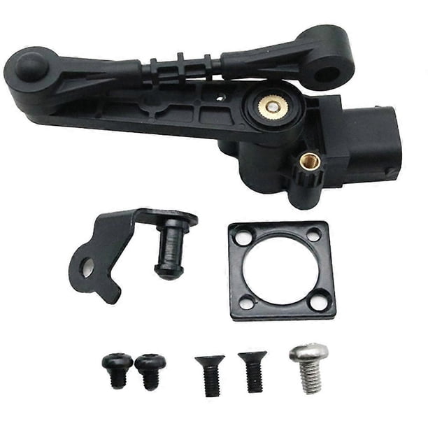 Car Front Left Suspension Height Level Sensor for Land | Walmart en línea