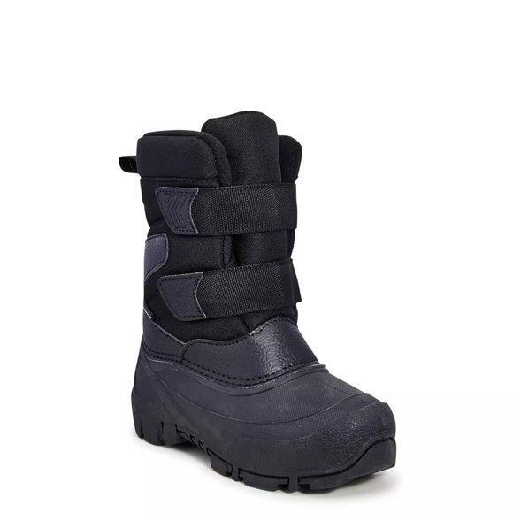 Elements Shoes | Walmart.ca