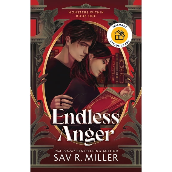 Free Shipping! Jenny Han The Complete Summer I Turned Pretty Trilogy Deluxe Boxed Set Paperback ...