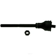 Quick Steer ES3526 Tie Rod End Fits select: 2000-2001 DODGE RAM 1500 ...
