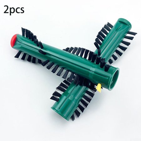 Roller Brush Roller Brush Brushes For Vorwerk Kobold VK118 120 121 122 | Walmart Canada