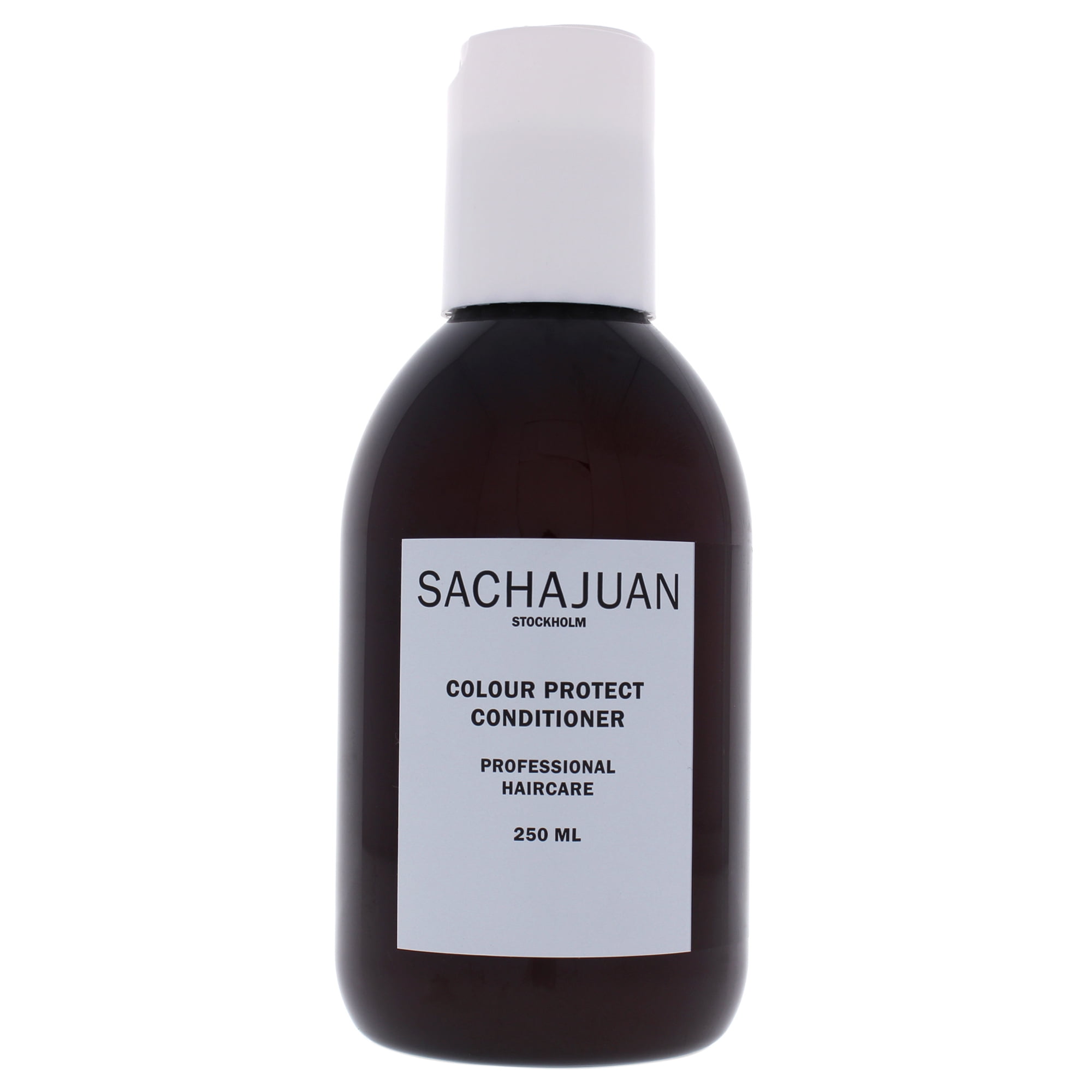 Click here for Colour Protect Conditioner By Sachajuan For Unisex... prices