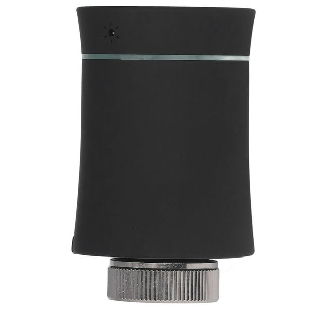 Smart Temperature Control Valve,Smart Radiator Thermostat Valve Smart ...