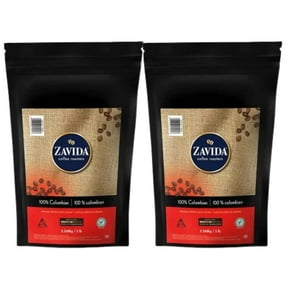 Zavida | Walmart Canada