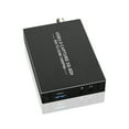 Capture Card,Video Capture Usb3.0 1080p Box Sdi To 1080p Video Nk-m006 ...