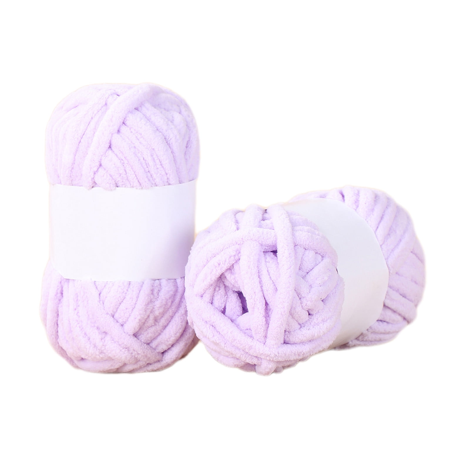 Click here for Unbranded Thick Singlestrand Crochet Yarn Chunky W... prices
