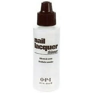 OPI Nail Polish Lacquer .5oz/15mL- Iceland - REYKJAVIK HAS ALL THE HOT ...
