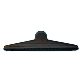 Improved Design Wet/Dry Inlet Deflector Replacement for Shop-Vac ...