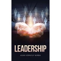 The Leadership Challenge Workbook, (Paperback) - Walmart.com