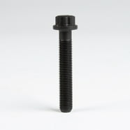 Bapmic Crankshaft Position Sensor 39180-2B000 for 2012-2014 Hyundai ...