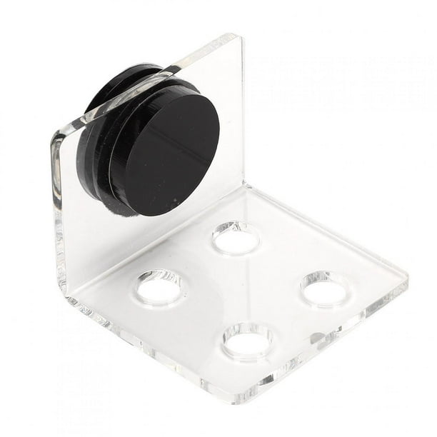 Elegant Aquarium Coral Bracket Coral Rack, For Aquarium Fish Tank Fish ...