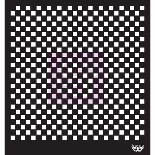 Upc Checker