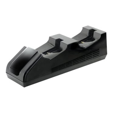 PowerA Charging Station for PlayStation 4 - Walmart.com