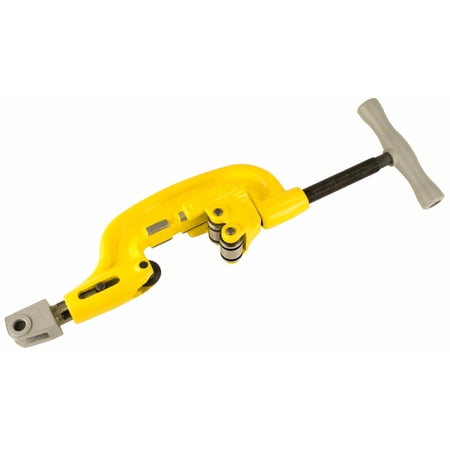 UPC 817482022433 - Steel Dragon Tools® 360 Pipe Cutter for RIDGID® 300 ...