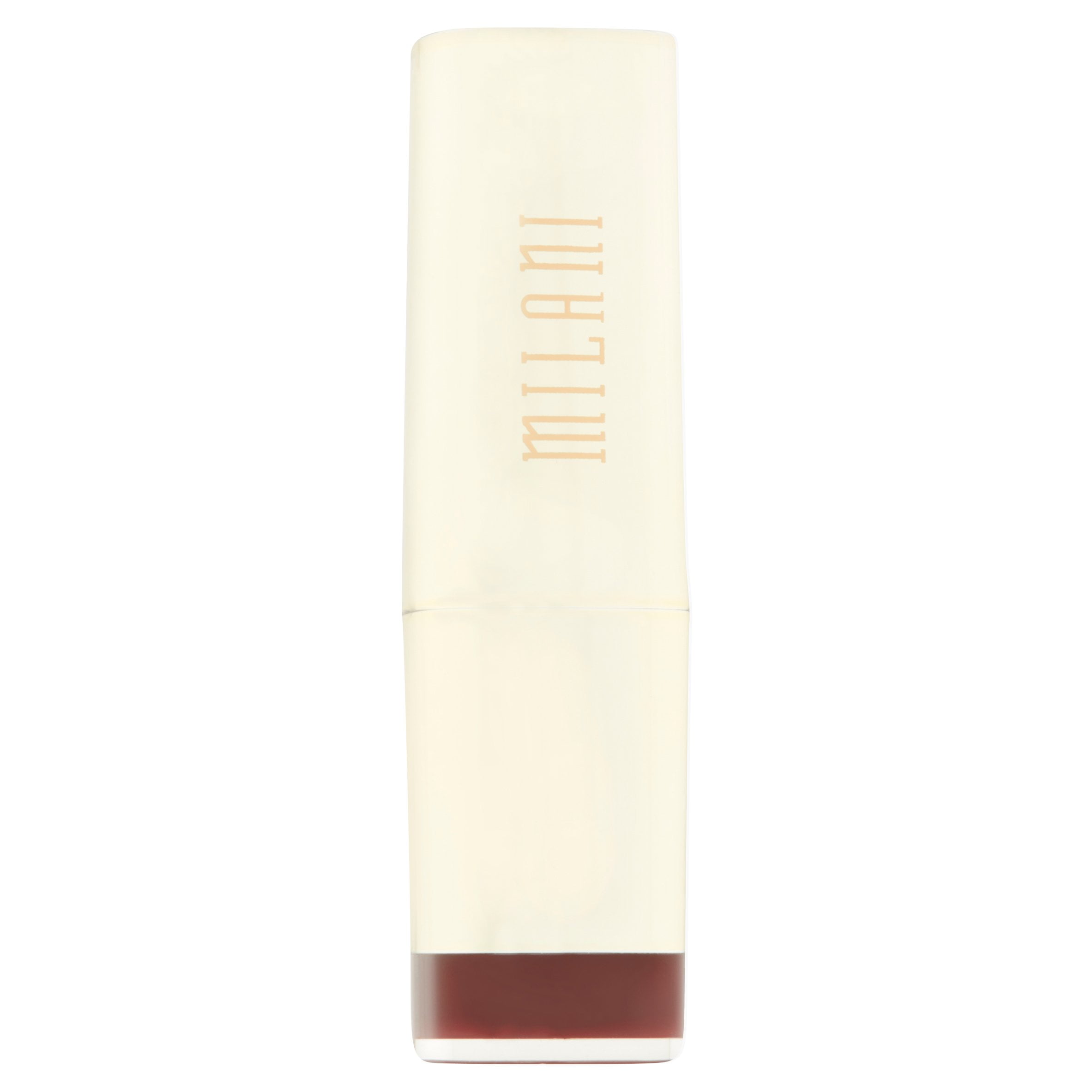 Milani Color Statement Matte Lipstick, Matte Love - Walmart.com