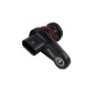 Holley EFI 556-123 Universal Cam Sync Systems - Walmart.com