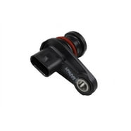 ACDelco GM Original Equipment Engine Camshaft Position Sensor 213-1649 ...