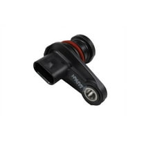 ACDelco Genuine GM Camshaft Position Sensor - Walmart.com