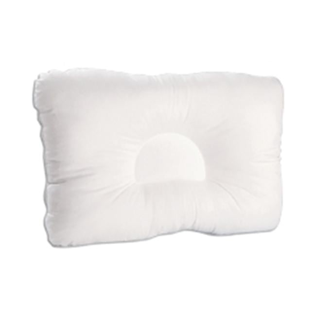 Core Products International COR101 D-Core Support Pillow - Walmart.com