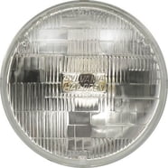 Sylvania D1S SilverStar zXe HID Headlight Bulb, Single Pack - Walmart.com