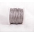 1/16“ Wire Rope,328FT 316 Stainless Steel Cable,Aircraft Cable,Steel ...