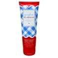 Bath & Body Works Gingham All-American Moisturizing Body Wash and Body ...