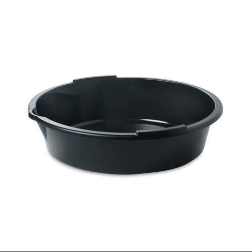 Hopkins Flotool 05070 6 Quart Oil Drain Pan - Walmart.com
