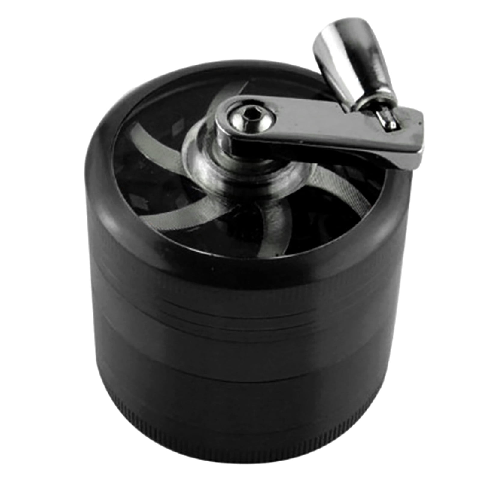 Click here for Loewten Hand Seasoning Grinder  Easy Clean Hand Cr... prices