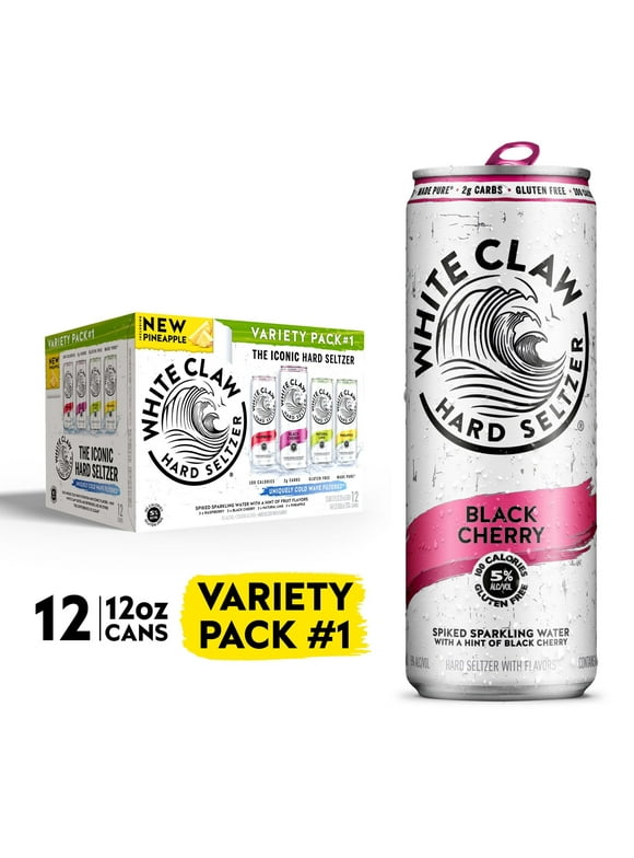 Adult Beverages - Walmart.com