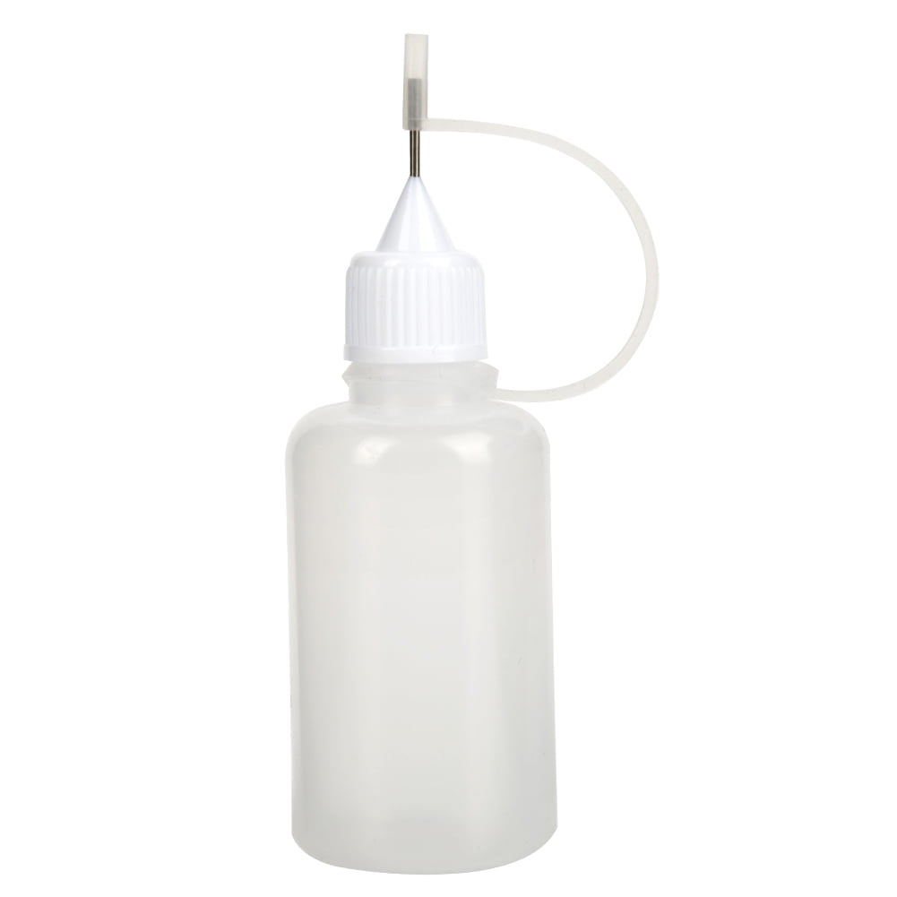 Click here for Ccdes Quilling Tool Kit  Quilling Tool 24pcs Diy Q... prices