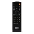 ZPAQI Remote Control Suitable for Sylvania for Emerson TV LC190EM2 ...