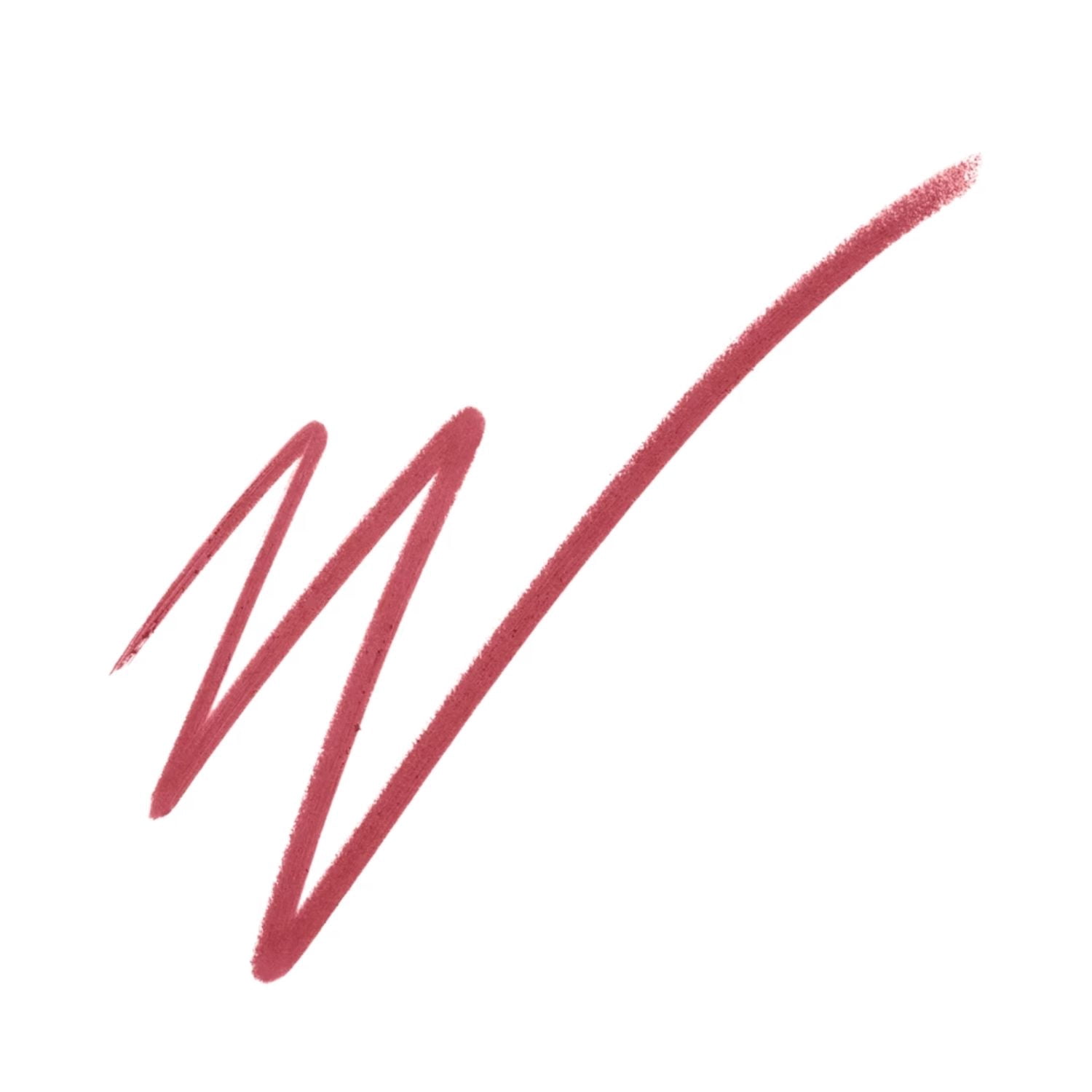 Mac Auburn Lip Liner