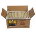 The Max Cheese Filled Breadsticks, 1.95 oz, 192 per Case, Smart Snack ...