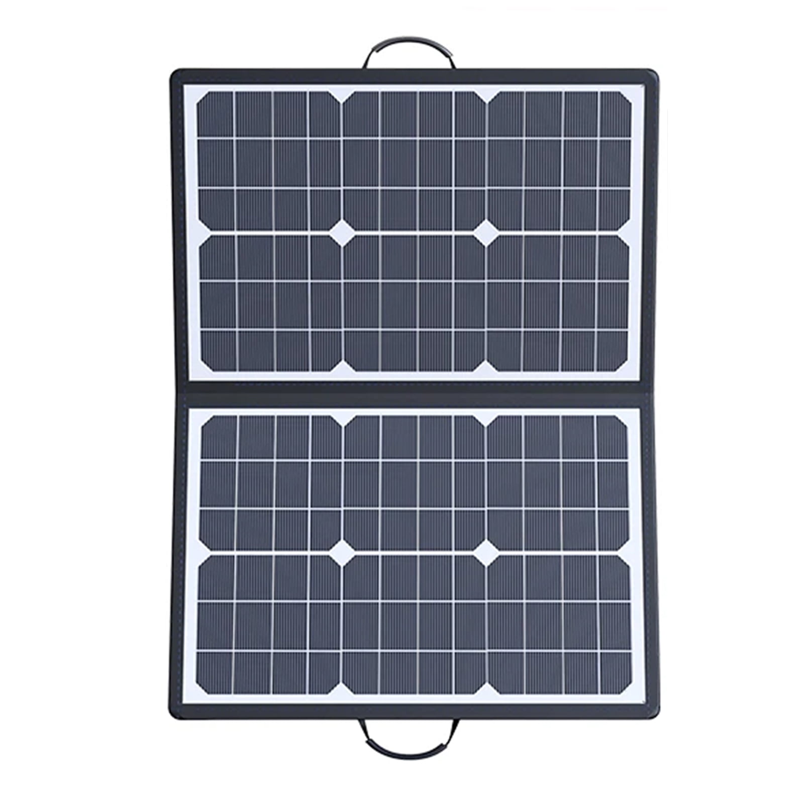 Click here for Pangjifa 40w Solar Panel Outdoor Power Storage For... prices
