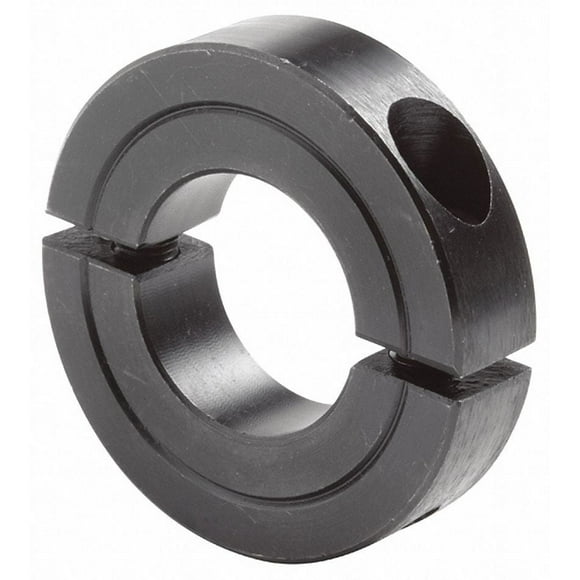 2 1 2 Shaft Collar