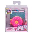 Real Littles - Collectible micro Journal with 4 surprises inside ...