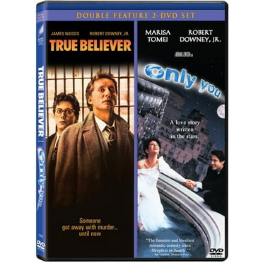 Hacker (DVD) - Walmart.com