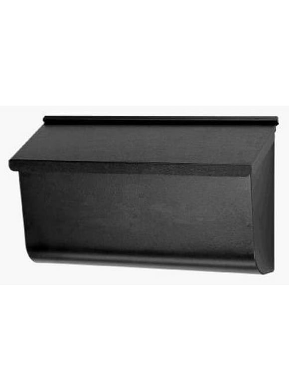 Solar Group Mailboxes - Walmart.com