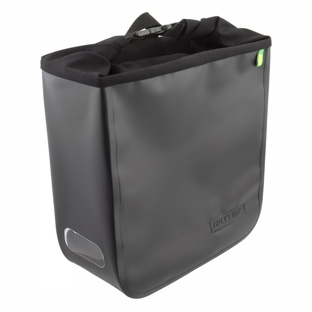 Racktime Bags