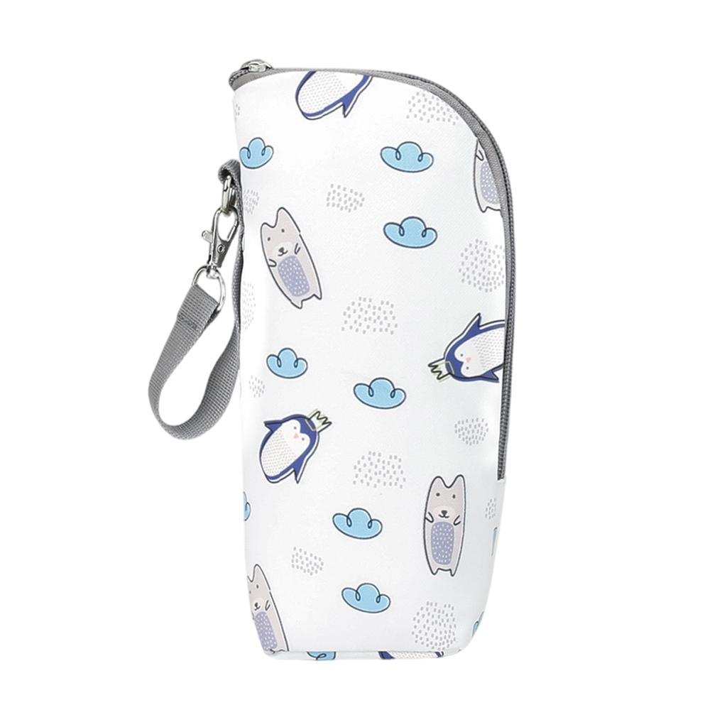 Click here for Xuanheng Water Bottle Insulation Bag Insulation Tr... prices