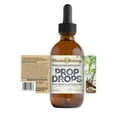 Prop Drops by Market Botany | 2-Pack Propagation Plant Drops (2X 4oz ...