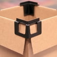 Box Latch Products 16 Piece Green Plastic Pack - Walmart.com