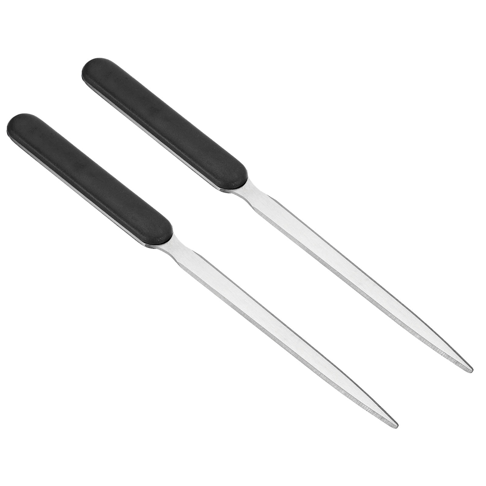 Click here for Unique Bargains Hand Envelope Slitter  Stainless S... prices