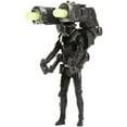 Star Wars Rogue One Imperial Death Trooper & Rebel Commando Pao Deluxe ...