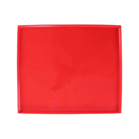Baking Tray, 1 Silicone Baking Pad Swiss Roll Silicone Pad High ...