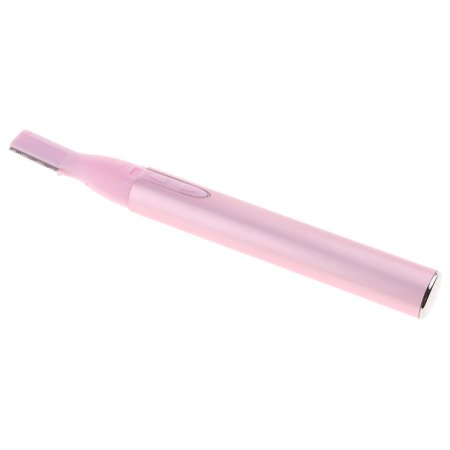 Face Eyebrow Hair Remover Battery Operated | Walmart Canada