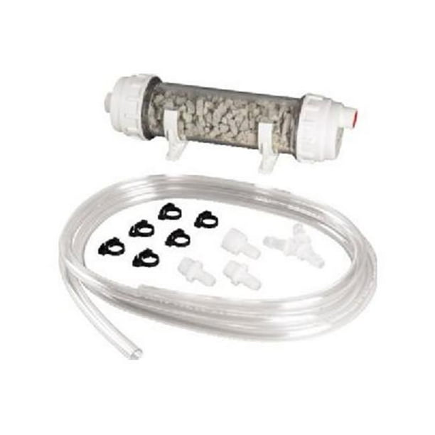 Navien GXXX001322 Residential Neutralizer Kit - Walmart.com - Walmart.com