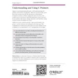 Understanding and Using C Pointers : Core Techniques for Memory Management (Paperback) - Walmart.com