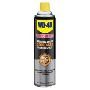 GUNK Original Engine Degreaser 15 oz - Walmart.com